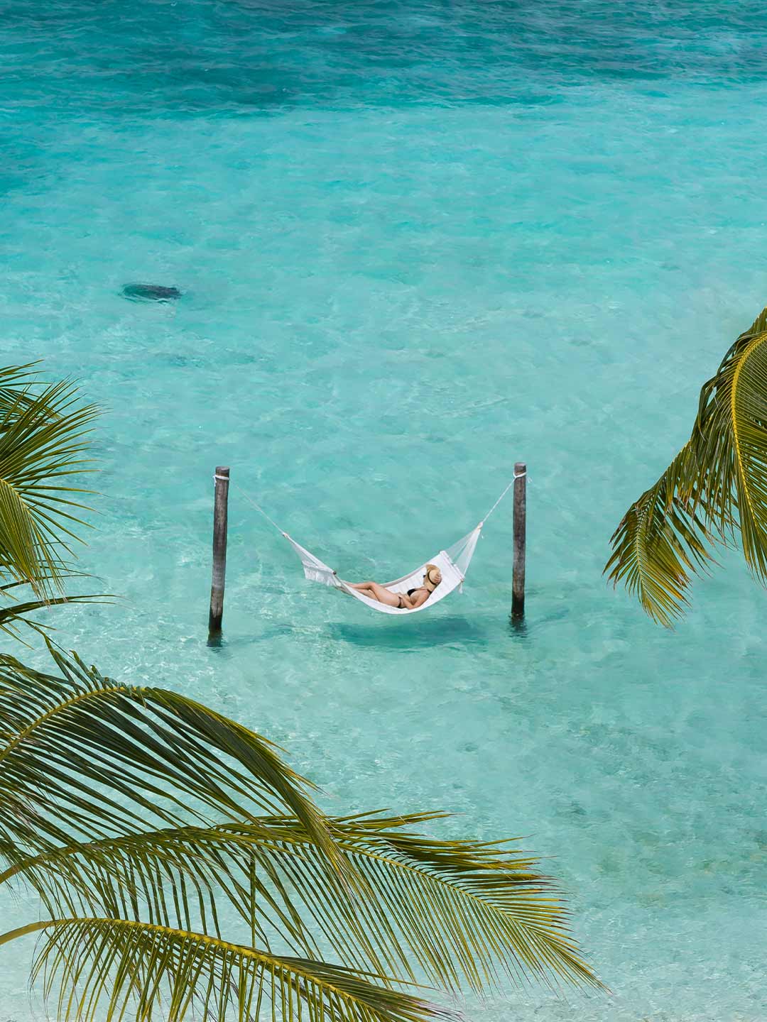 Maldive: Un Paradiso in Terra | Baglioni Resort Maldives
